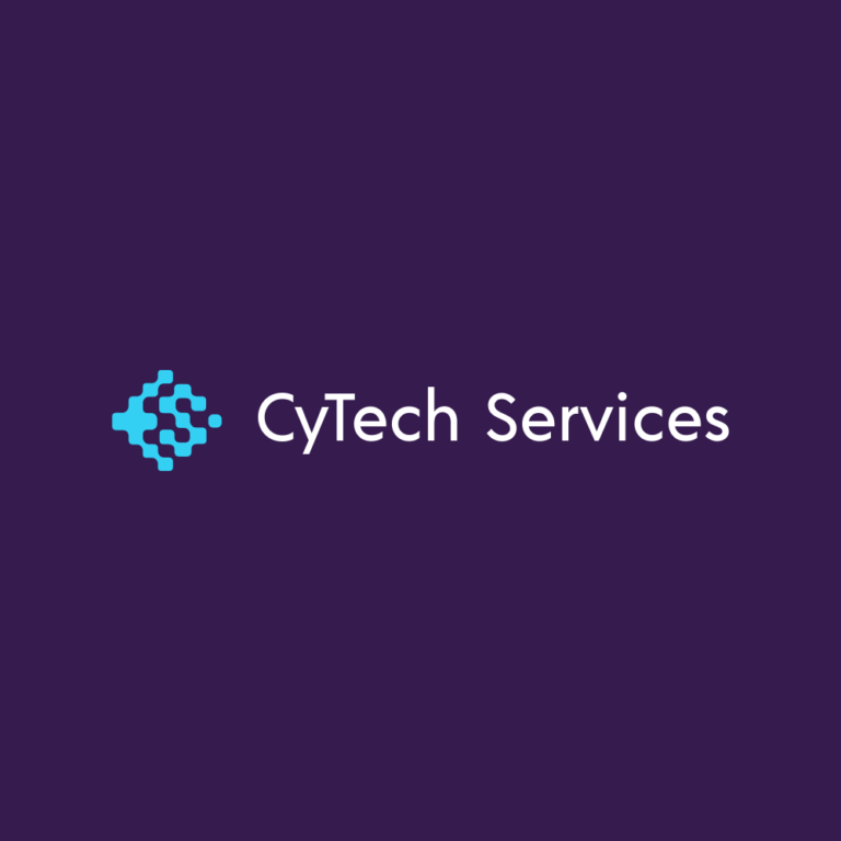 Cytech Services